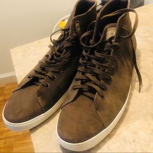 True Religion | Shoes | True Religion | Poshmark